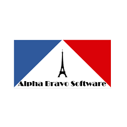 Alpha Bravo Software